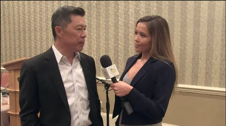 Don Yee Married, Wife, Family, Clients, Salary, Net Worth